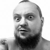 Иконка канала Андрей