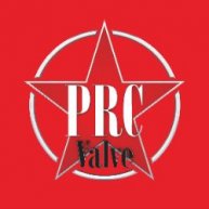 Иконка канала PRC Valve-Ami