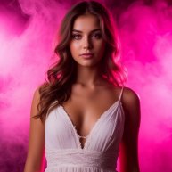 Иконка канала ДЛЯ СНА