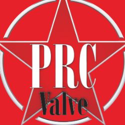 Иконка канала Prcvalve Media QI