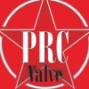 Иконка канала Prcvalve Media QI