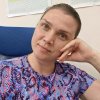 Иконка канала Анжелика Герасименко