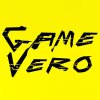 Иконка канала GameVero