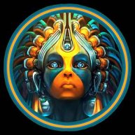 Иконка канала ГРЕШНИК_71