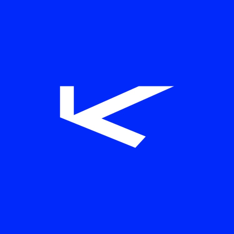 Иконка канала КИТАЙКАТАЙ