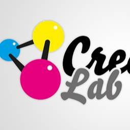 Иконка канала КрЕаТиВкА