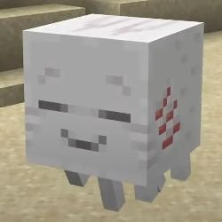 Иконка канала Romiky