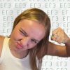 Иконка канала Ирина Евгеньевна😁👍
