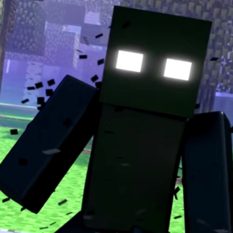 Иконка канала Nullzzz