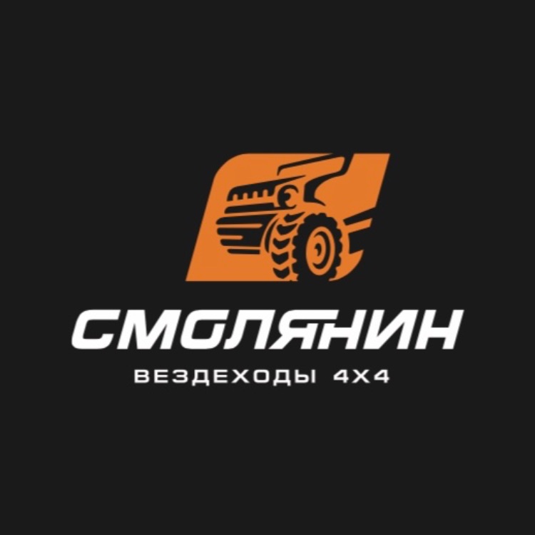 Иконка канала Вездеходы «Финист»