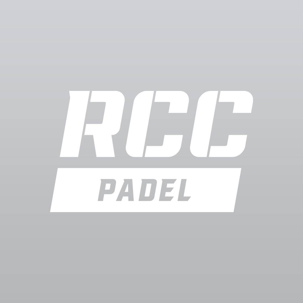 Иконка канала RCC Padel