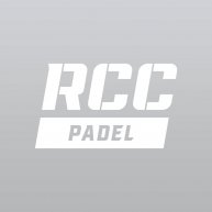 Иконка канала RCC Padel