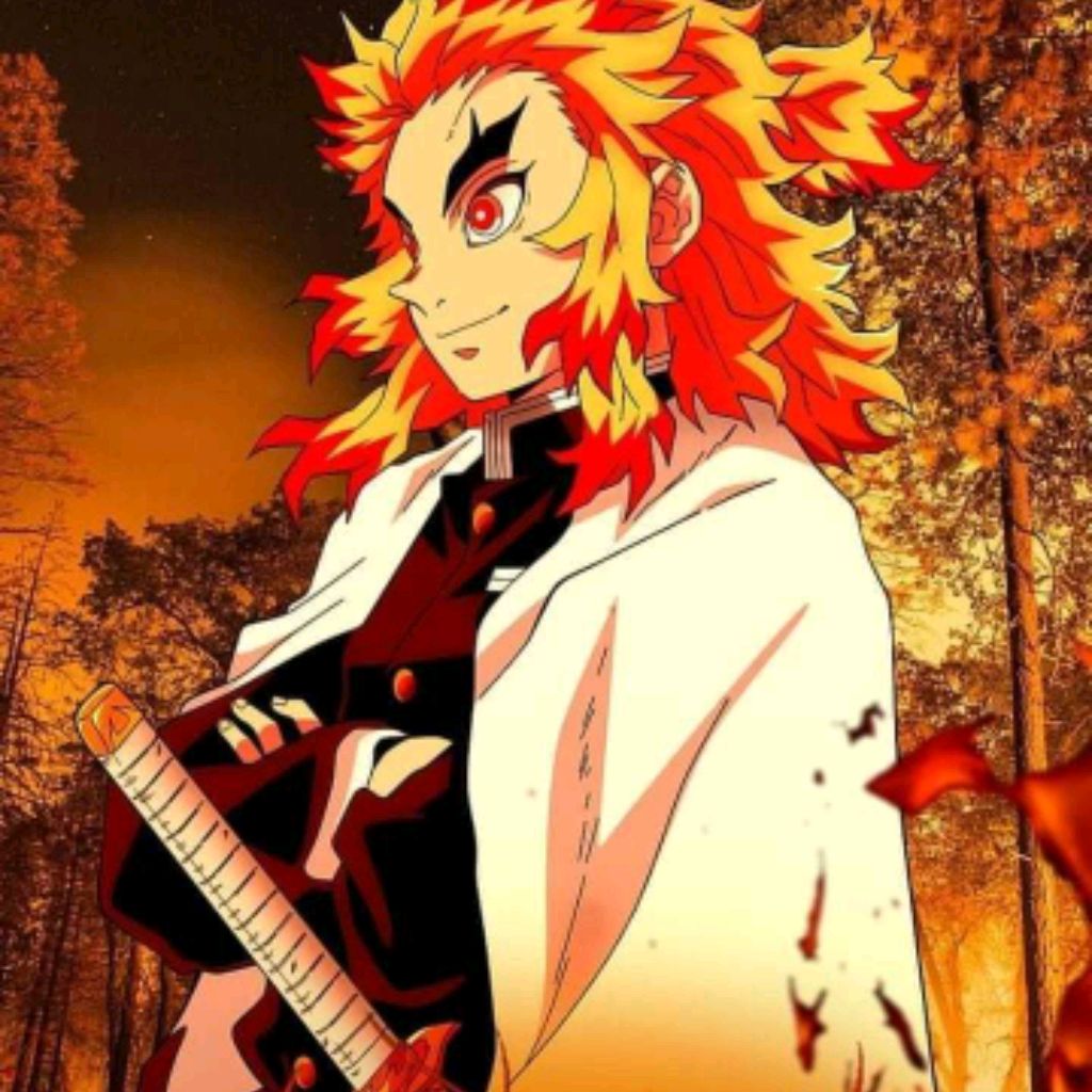 Иконка канала Кошка 24 Мяу