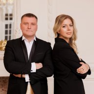 Иконка канала Семья Риэлторов Бобылевы