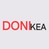Иконка канала DONIkea