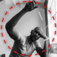 Иконка канала Aroma ART