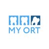 Иконка канала MY ORT І Клиники функциональной стоматологии в СПб
