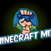 Иконка канала RT Майнкрафт
