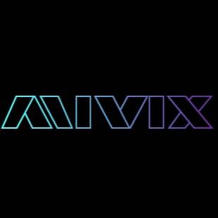Иконка канала MIWIX