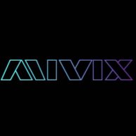 Иконка канала MIWIX