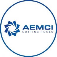 Иконка канала AEMCI.RU — станки с ЧПУ, металлорежущий инструмент