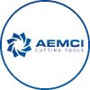 Иконка канала AEMCI.RU — станки с ЧПУ, металлорежущий инструмент
