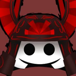 Иконка канала Амогус90