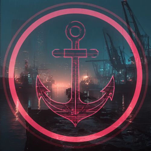 Иконка канала ТехноBay