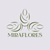 Иконка канала Miraflores. Растительная косметика