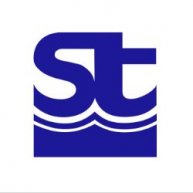 Иконка канала SeaTech Group