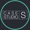 Иконка канала CASE STUDIO