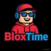 Иконка канала bloxtime