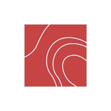 Иконка канала Geopoint