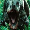Иконка канала Dinos