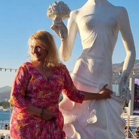 Иконка канала Павлова Наталья-ваш личный риэлтор(Ростов-на-Дону)