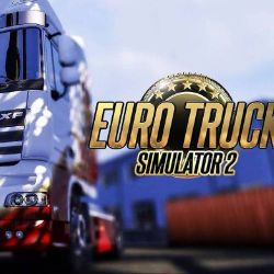 Иконка канала СТАСОН_174