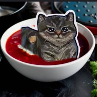 Иконка канала Котан восян