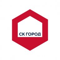 Иконка канала СК ГОРОД
