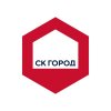 Иконка канала СК ГОРОД
