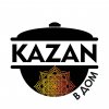 Иконка канала Казан в Дом