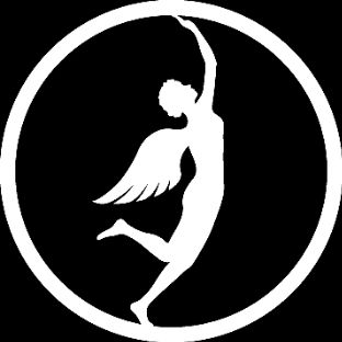 Иконка канала Evstafiadi-Design