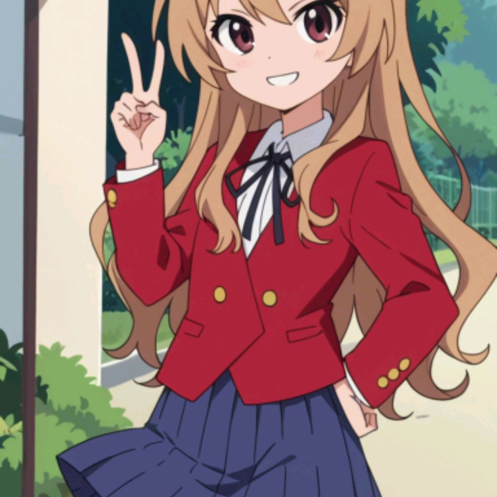 Иконка канала Андрей Кайгородцев