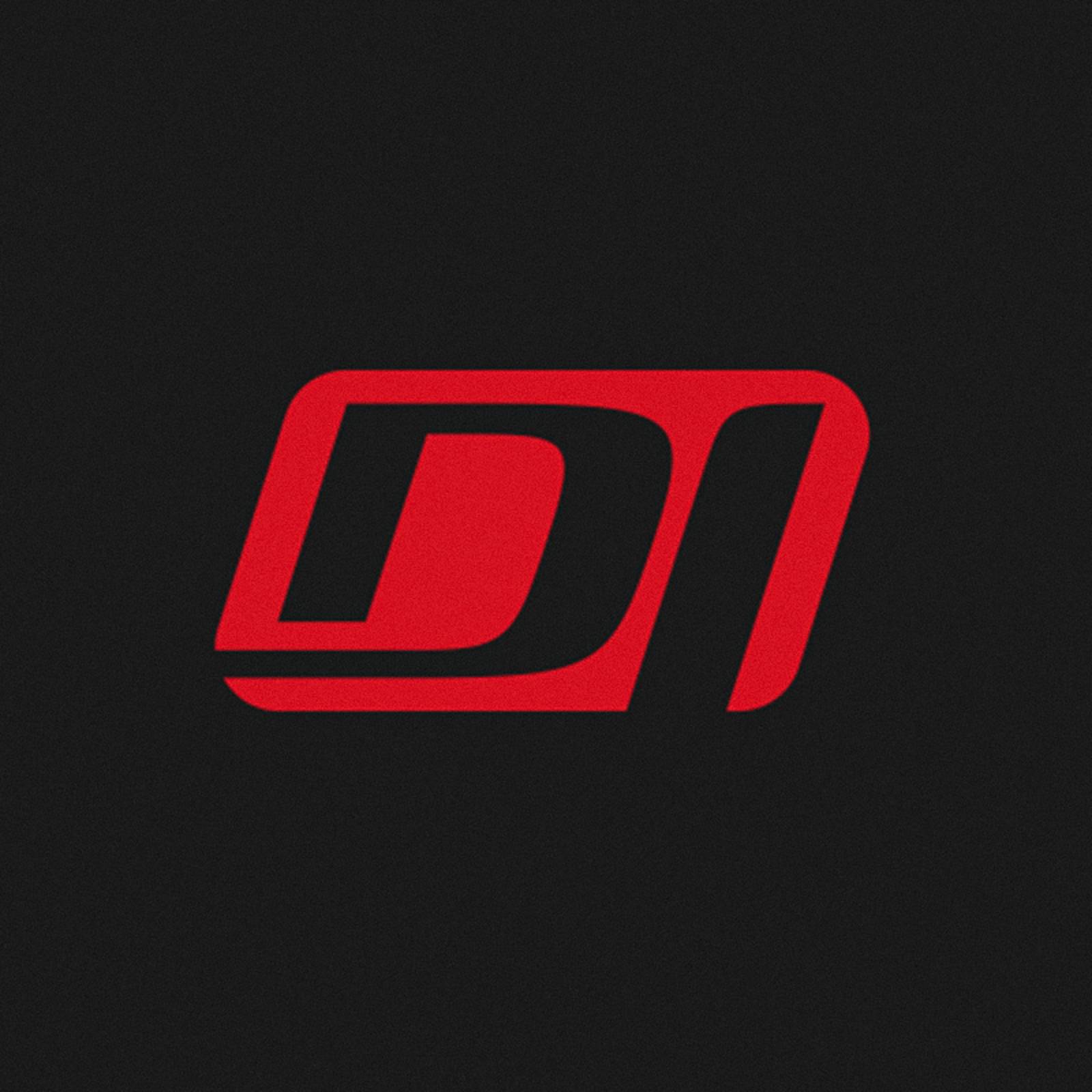 Иконка канала DI Auto | Прибыльный Автобизнес