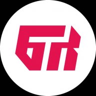 Иконка канала Битум*ные_строй*продукты.