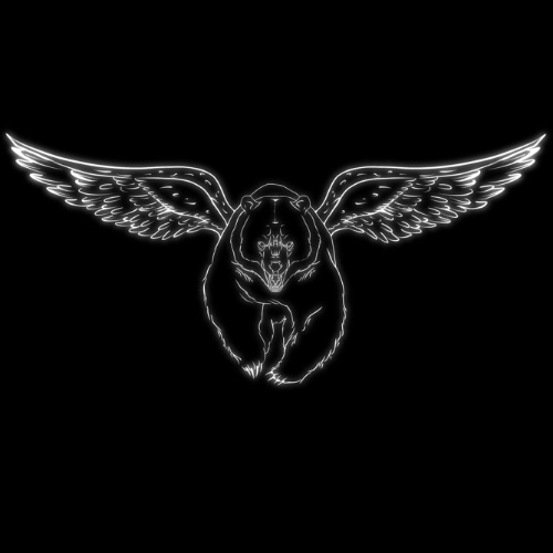 Иконка канала sangergros