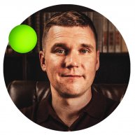 Иконка канала ВЫБОР ТРЕЗВОСТИ | Сергей Шахов