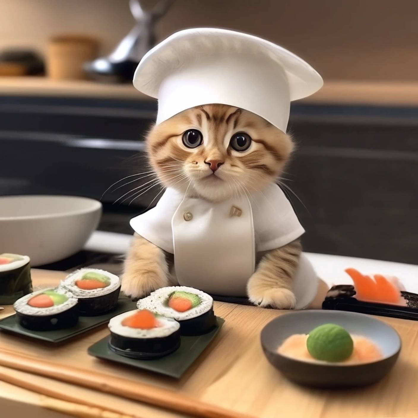 Иконка канала Минутка на кухне