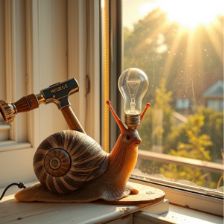 Иконка канала УлиСтар