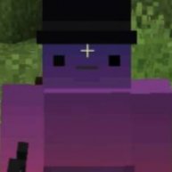 Иконка канала Crystal