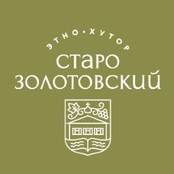 Иконка канала Этно-хутор Старозолотовский